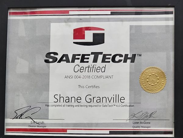 Peak Auto Glass of Colorado,LLC